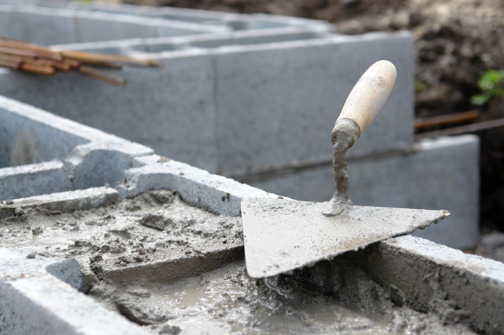 Products – Western Suburbs Concrete